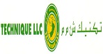 Total Engineering Solutions LLC