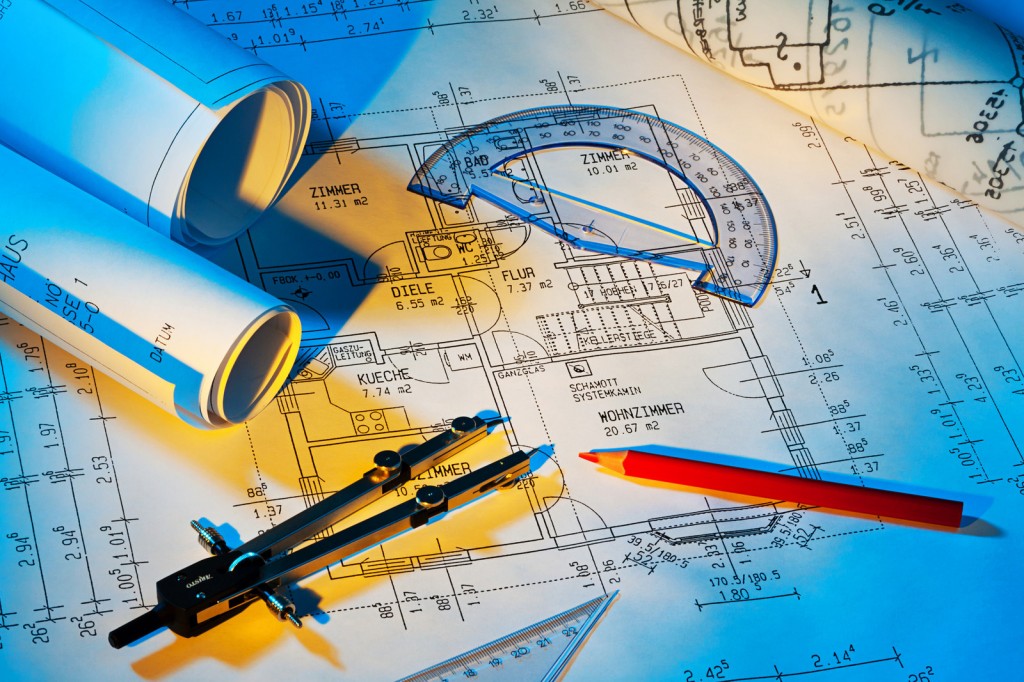 Total Engineering Solutions LLC