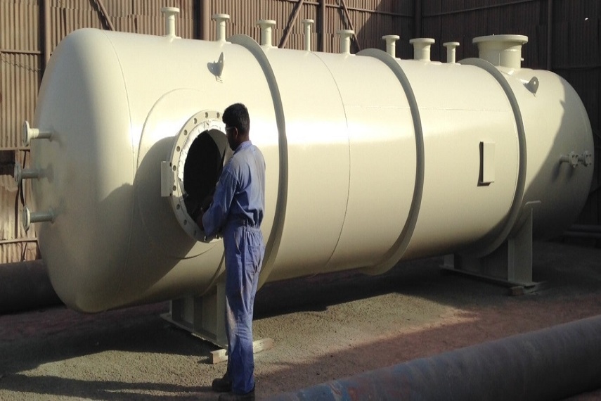 Total Engineering Solutions LLC