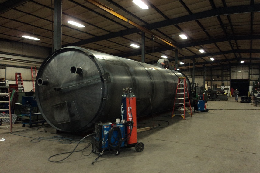 Total Engineering Solutions LLC